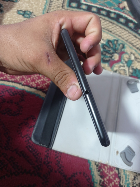 Samsung tab a8 {2019} yangiday