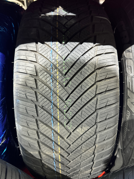 Kumho Solus TA31 195/55 R15