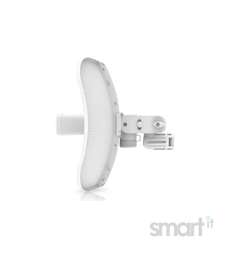Радиомосты Ubiquiti 