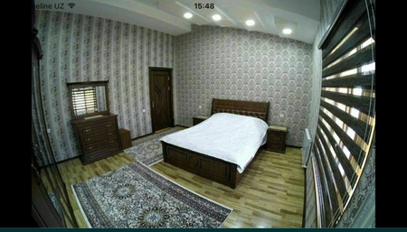 Продаётся готовы бизнес дача чарвак дача бочка