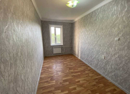 (К128510) Продается 4-х комнатная квартира в Мирабадском районе.