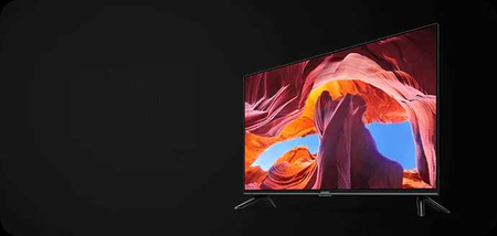 Xiaomi MI TV  Телевизор A Pro 32 4K UHD доставка бесплатно