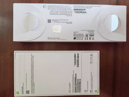 Iphone 16 pro max 1024гб