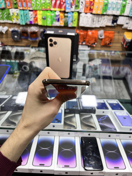 Iphone 11 Pro Max naqd va nasiya savdo muddatli toʻlov / Айфон 11 про