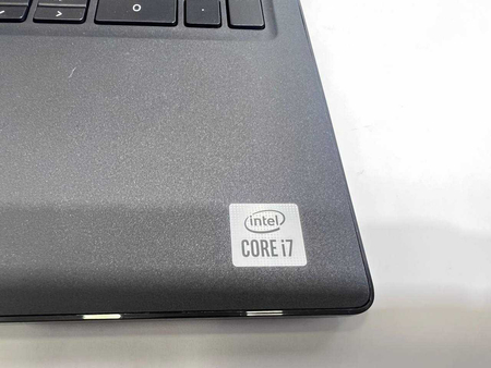 Ноутбук Dell Latitude 3510 i7-10 арзон нархда