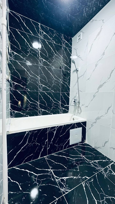 Продам 2 ком квартиру на массиве Феруза