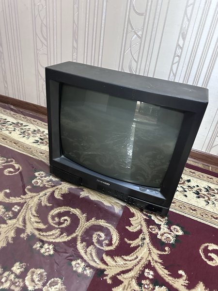 Отдам за символическую плату