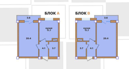 Торопитесь! Готовые НОВОСТРОЙКИ! Янгиюль. СЕ149094