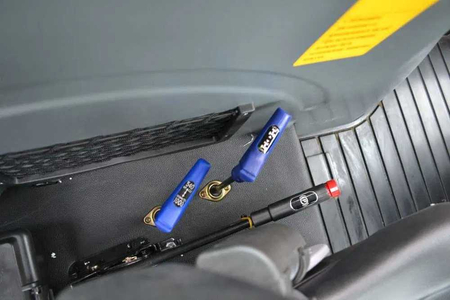 CASE Puma 210 arenda s vikup halol nasiyaga