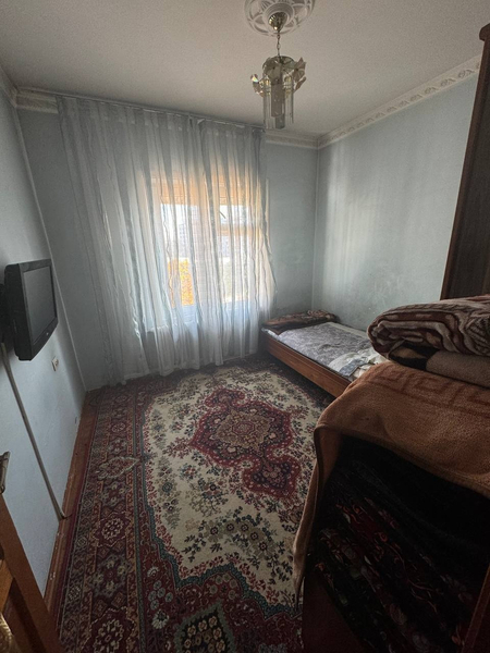 Срочно! Продажа. 5/5/5. Куйлюк-6.