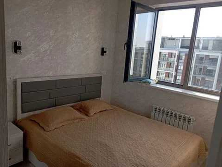 Сдаётся 3/8/9 Ташкет сити, ЖК Гарденс ID: 55611