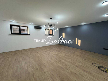 Продам Hi Tech ЕвроДом Центр Луначарского 2 сотки