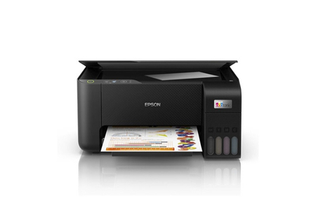 Epson L 3218 по оптовой цене