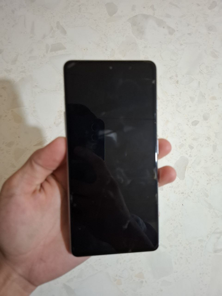 K40 gaming edition