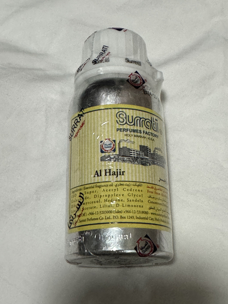Mushanbarlar sotida 100ml dan