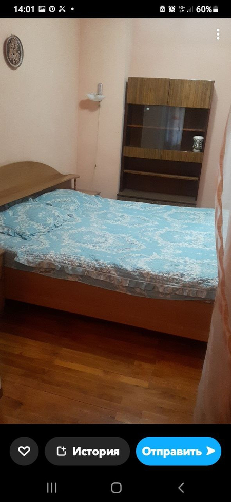 Квартира на аренду
