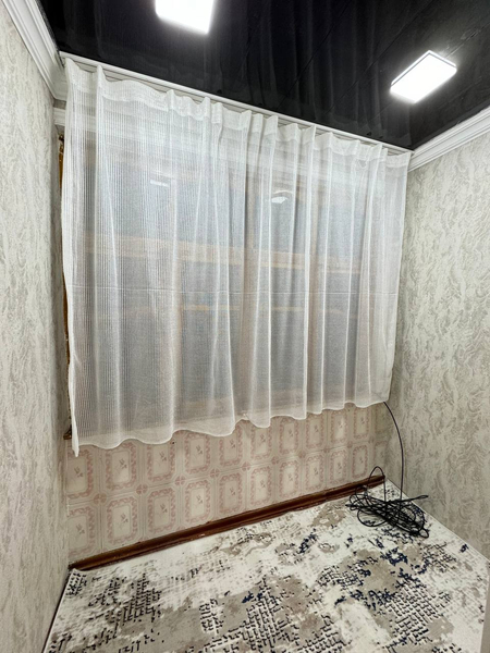 Чилонзор ул. Арнасай 1/4/4. Срочно Продам квартиру срочно