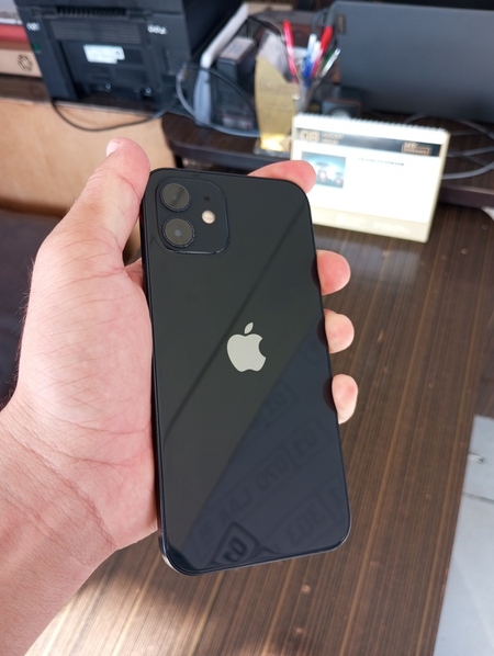 Iphone 12 SOTILADI
