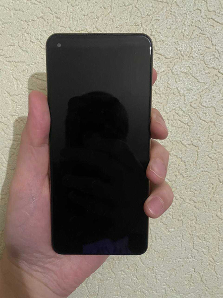 OPPO Reno 8-8/128ГБ