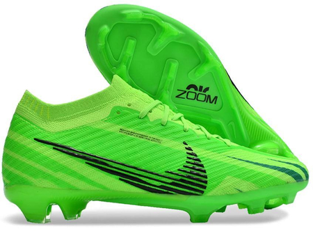 Nike mercurial Superfly 9