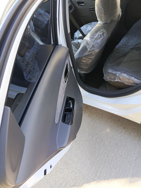 Cobalt LTZ 2022 GM