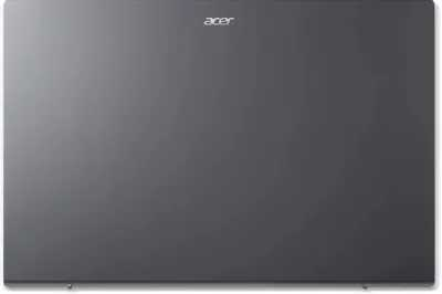 Ноутбук Acer Extensa 15 Core i5-1235U/8GB/512GB/Intagrated/15.6