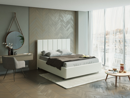 Spalni mebel premium sifat òzgacha dizayn