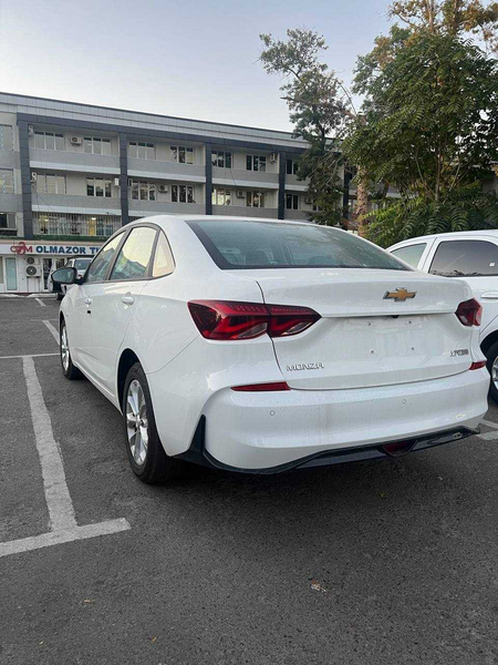 xalol  nasiyaaga monza