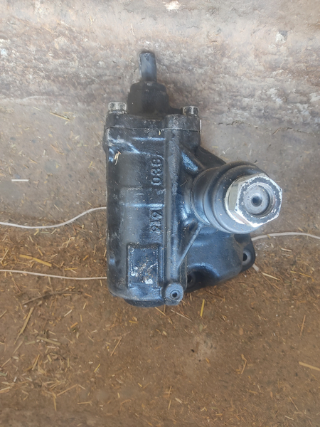 Isuzu raboche kalonka sotiladi raboche