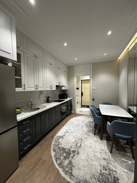 Аренда квартир, home for rent.Arendaga