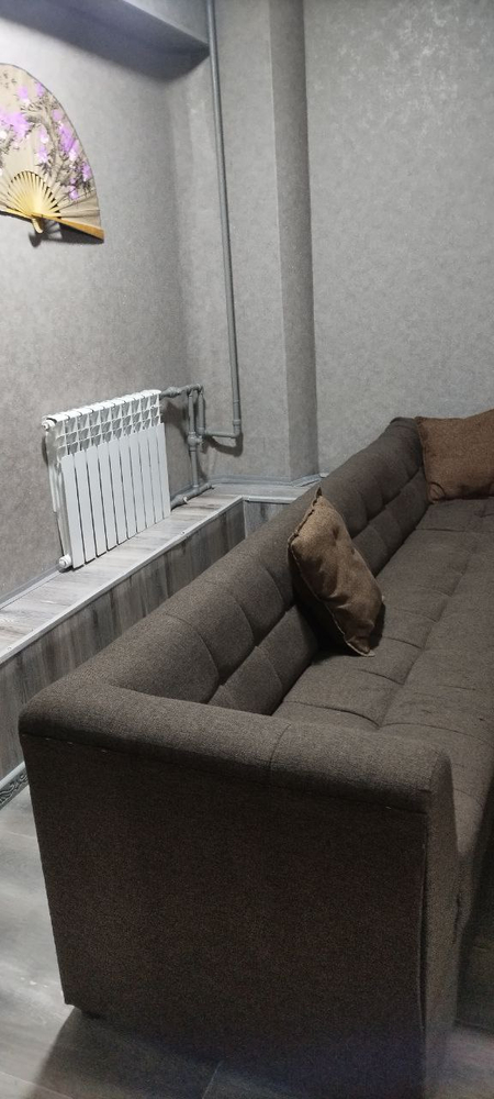 Сотилади уголок,продаются уголки