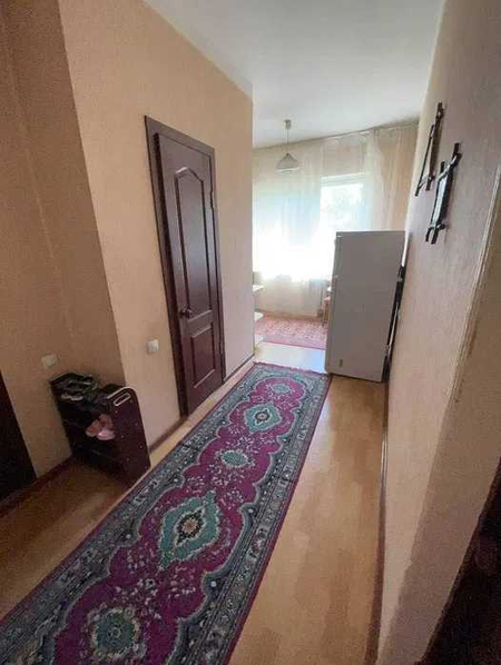 Аренда квартиры на Юнусабаде 11 квартале ID: MD 106
