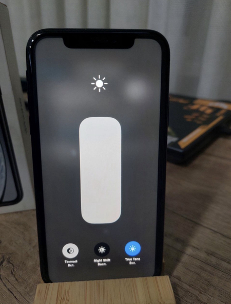 Iphone xr 64 gb zur