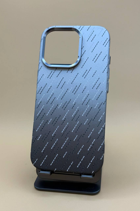 Iphone karbon chixollar