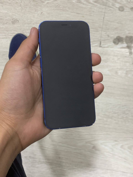 Iphone 12mini 64 KHA