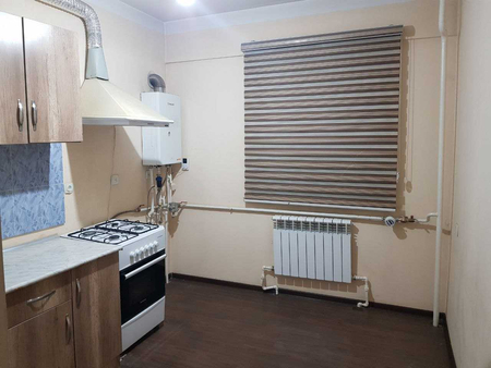 Срочно.Ижарага берилади