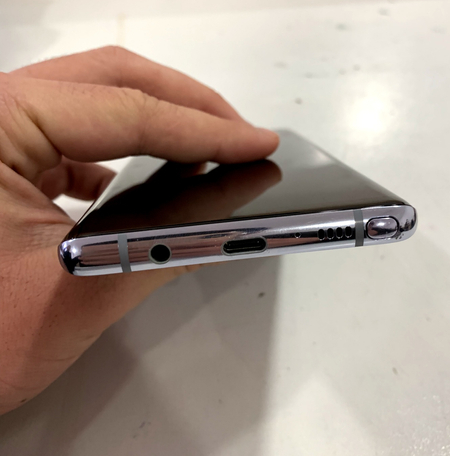 Samsung Not8 6/64
