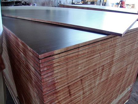 Осб Osb Dsp Fanera Dvp Hdf Laminat Dsp Finskiy Faner Mdf