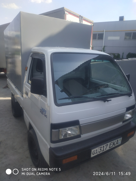 Avto tent labo. Changan. Sheniray moshinalarga