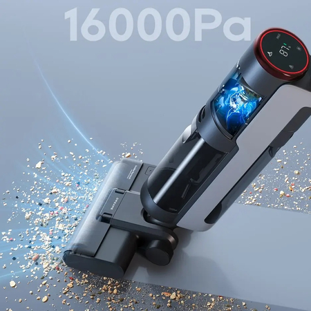 Dreame Cordless Vacuum H12 S