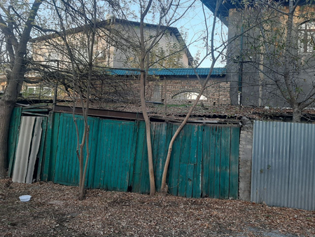 Квартира под офис .  Срочно!!!