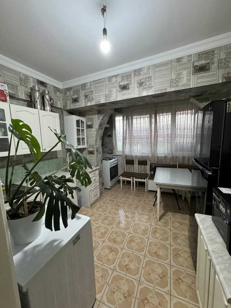 Продается квартира ЦУМ