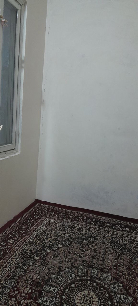 Срочно акция сдаётся в аренду все включено