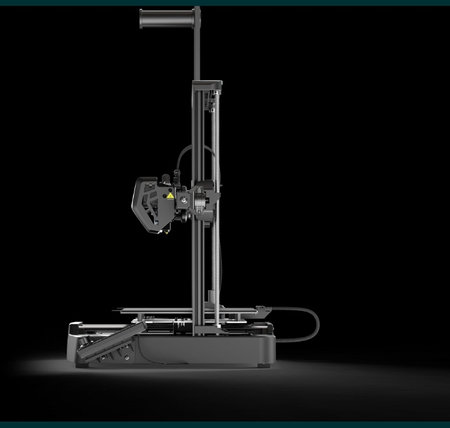 3d printer Ender 3 v3 se