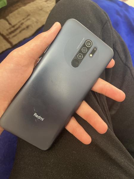 Iphone 11 garntiya
