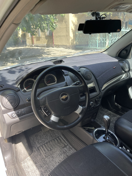 nexia 3 2018 avtomat tozza
