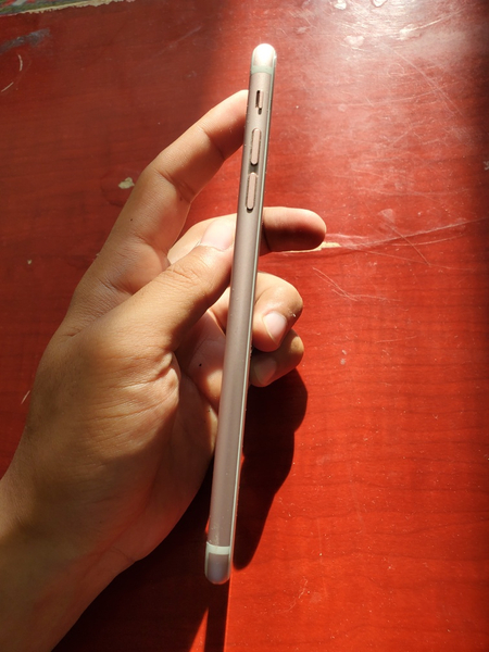 iPhone 6S Plus 64 гб