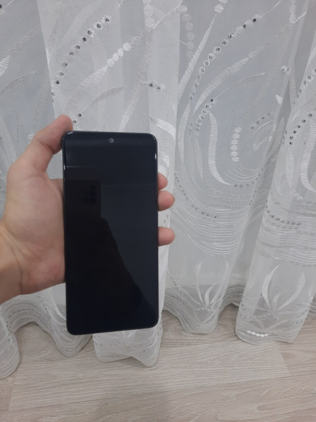 Redmi note 13 ideal