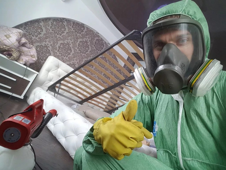 dezinfeksiya дезинфекция дезинсекция dezinfeksiya klapa