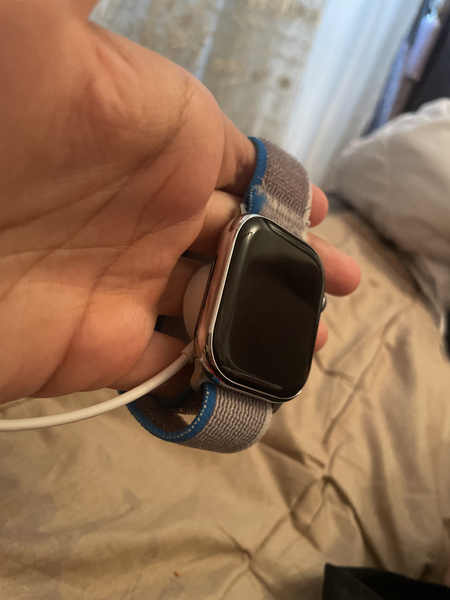 Iwatch lyuks 48m